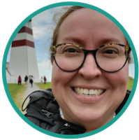 Jurors | The Florida Book Awards